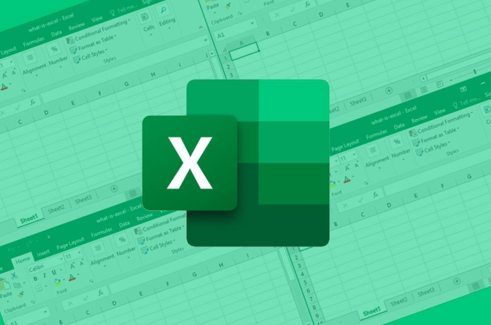 File excel VisualCpp